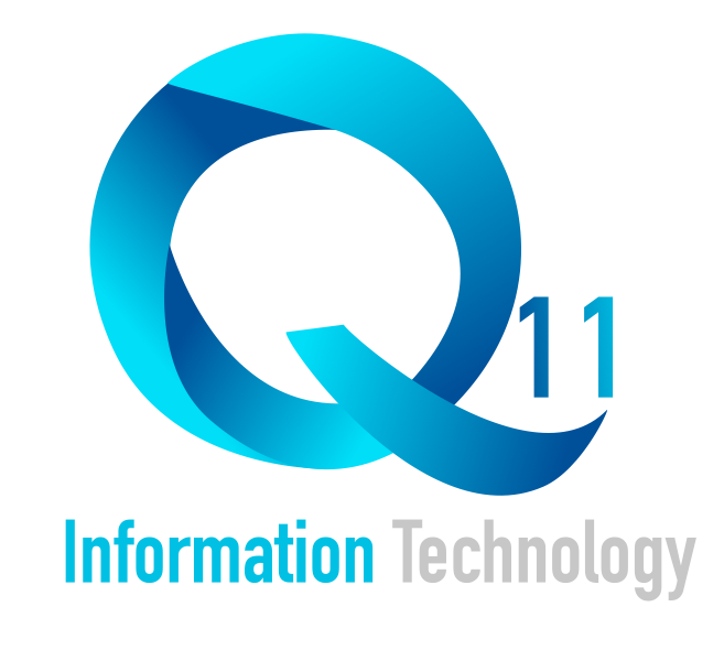 Quality 11 Information Technology